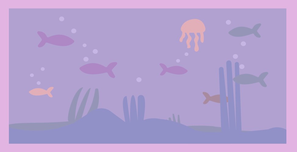 Water Tank Vector Images (over 34,000)