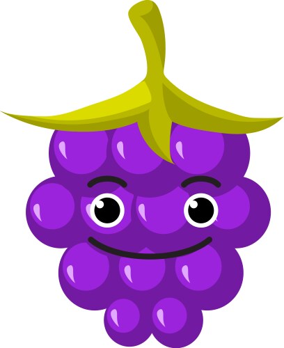Grape Cartoon Vector Images (over 13,000)