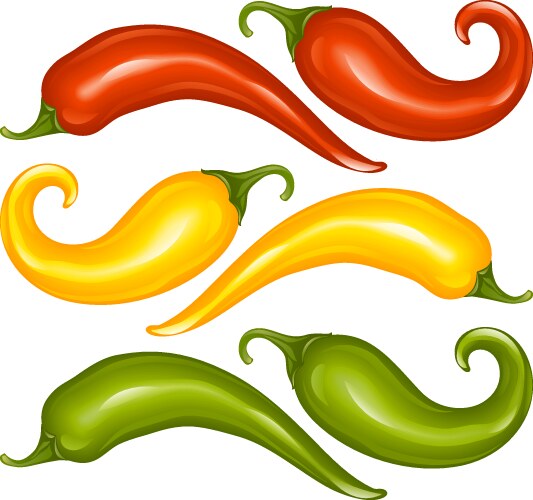 Pepper Vector Images (over 130,000)