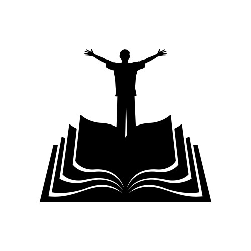 Bible Logo Vector Images (over 16,000)