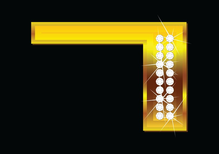 7 font number Vector Images & Graphics for Commercial Use | VectorStock
