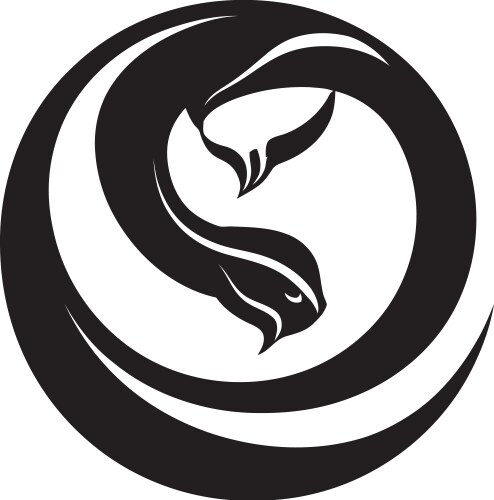 Python Print Vector Images (over 2,100)