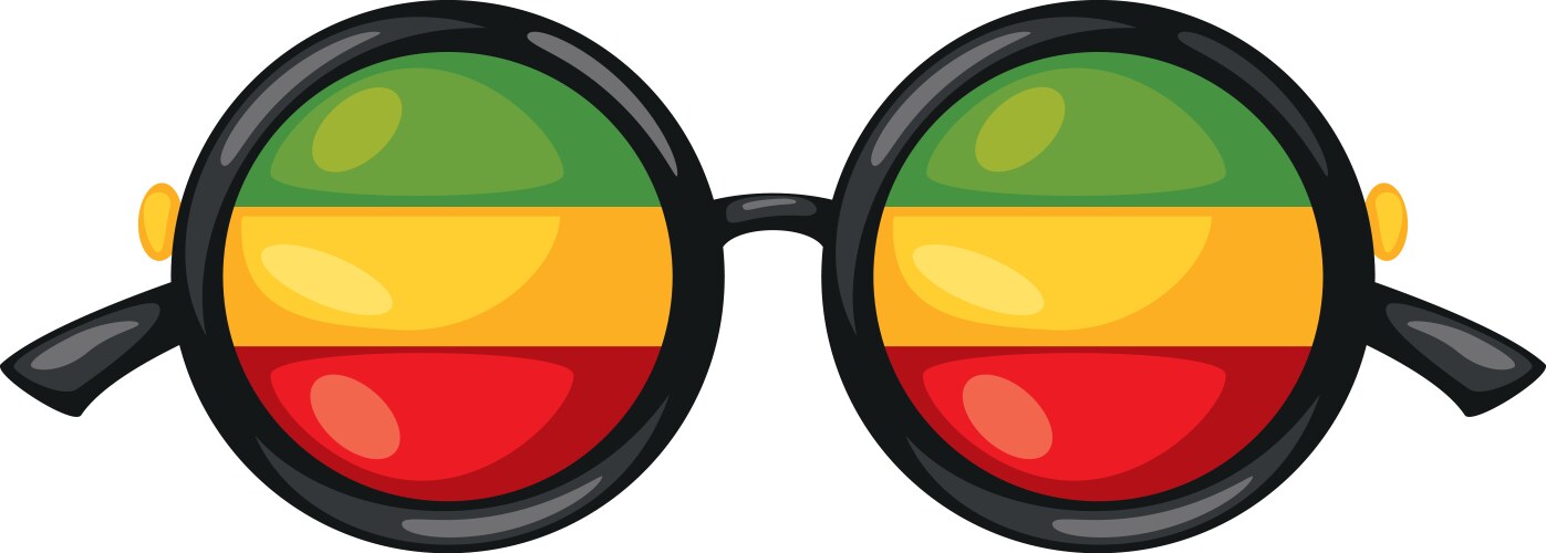 Reggae Vector Images (over 3,200)