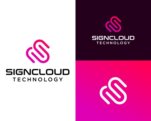 Sc Logo Vector Images (over 3,300)