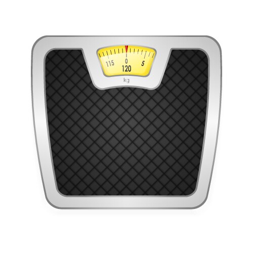 Scales Vector Images (over 260,000)