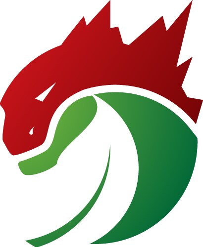 Godzilla Vector Images (over 210)