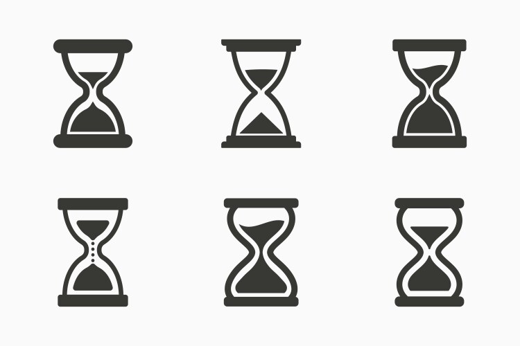 Hourglass Vector Images (over 55,000)