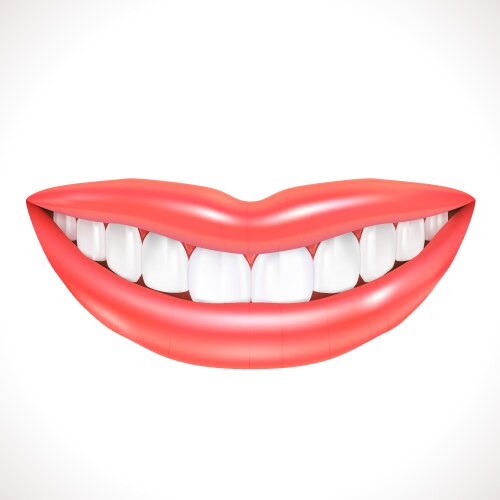 Smile Vector Images (over 1.6 million)