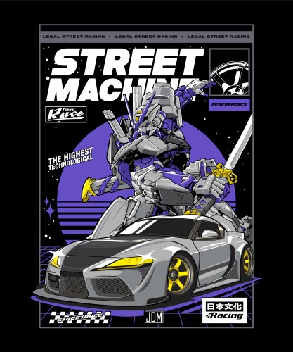 Street Vector Images (over 530,000)