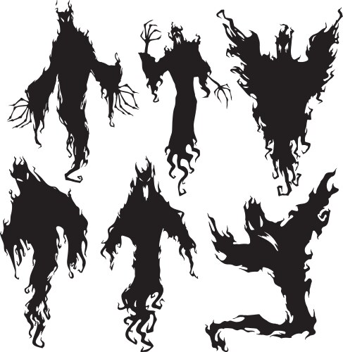 Spirit Vector Images (over 110,000)