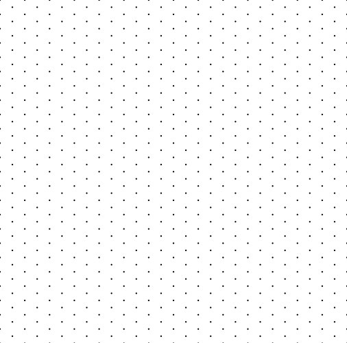 Isometric Graph Paper Grid Vector Images (over 620)