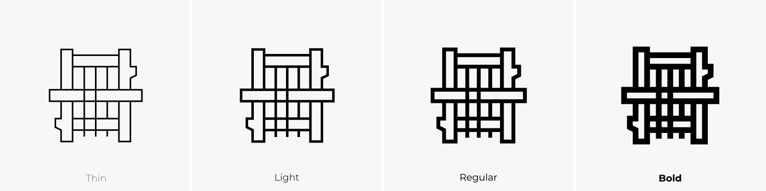 Weaving Logo Vector Images (over 2,100)