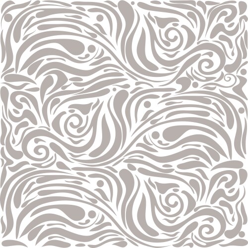 Free Pattern Vector Images (over 250,000)
