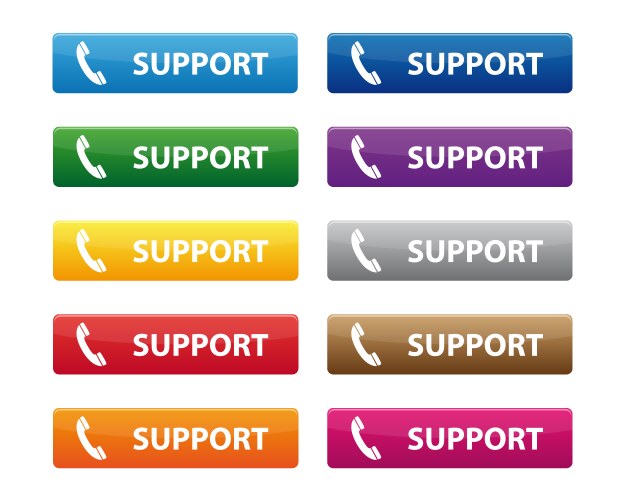 Support Vector Images (over 750,000)