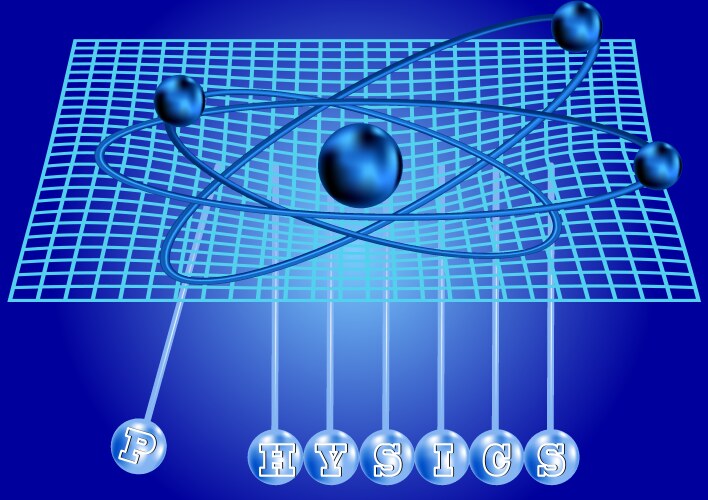 Nuclear Physics Vector Images (over 16,000)