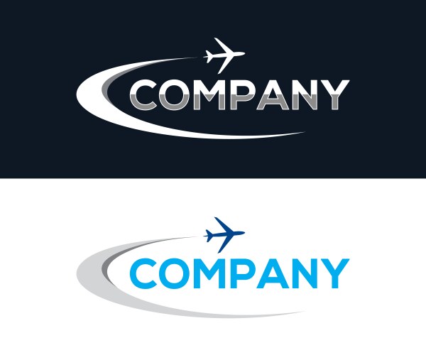 Airlines Logo Vector Images (over 16,000)