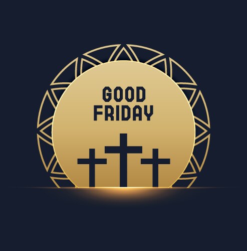 Week Vector Images (over 120,000)