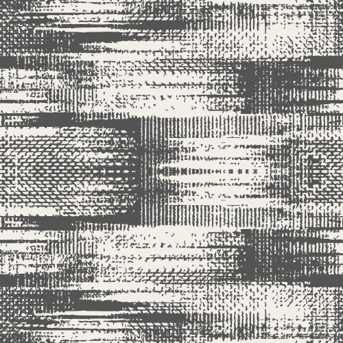 Abstract grunge background Royalty Free Vector Image