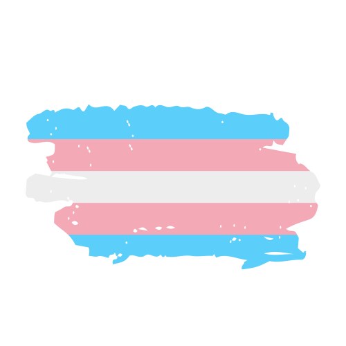 Transgender Logo Vector Images (over 2,300)
