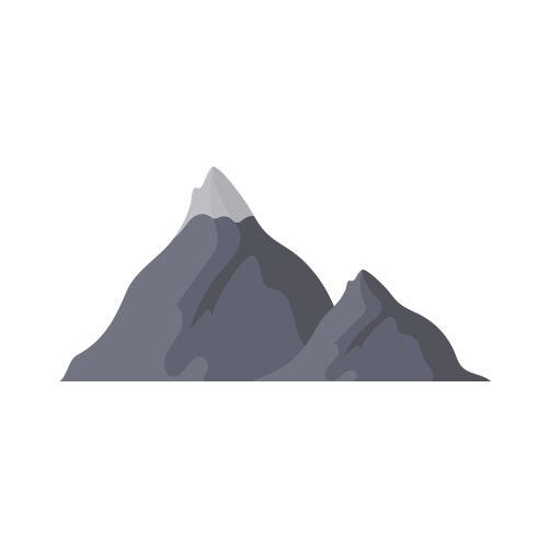 Ski Logo Minimal Vector Images (over 240)