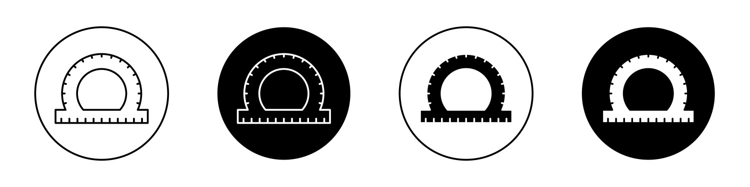 Protractor Logo Vector Images (over 570)