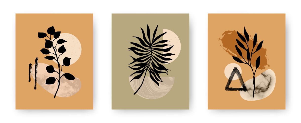 Aesthetic Vector Images (over 76,000)
