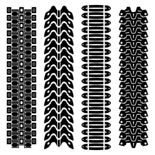 Tank Vector Images (over 120,000)