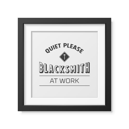 Goldsmith Logo Vector Images (over 130)