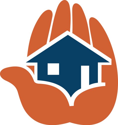 House People Vector Images (over 110,000)