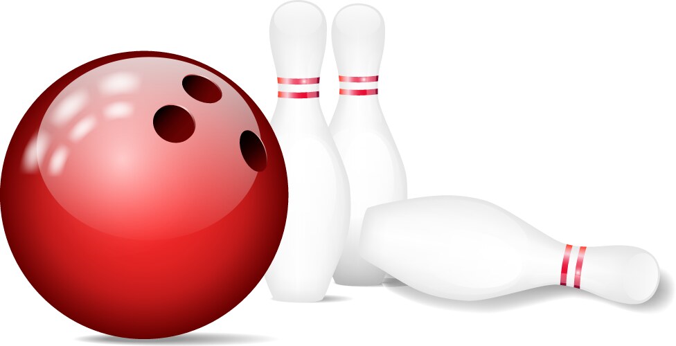 Bowling Ball Vector Images (over 44,000)