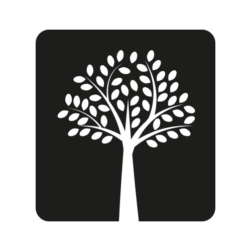 Cnc Tree Vector Images (over 630)