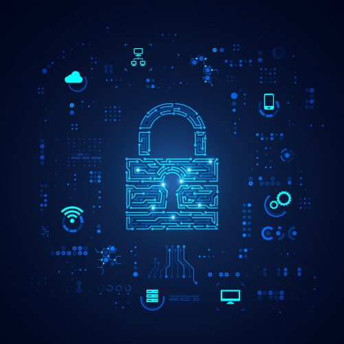 Security Vector Images (over 1.2 million)