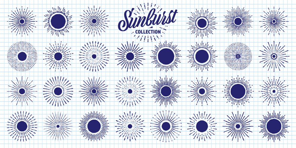 Hand Flare Vector Images (over 3,700)