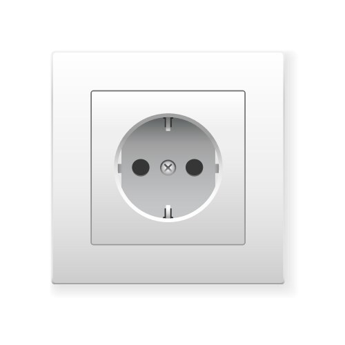 Power Socket Vector Images (over 38,000)