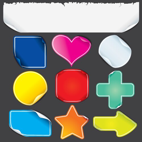 Shapes Vector Images (over 7.1 million)