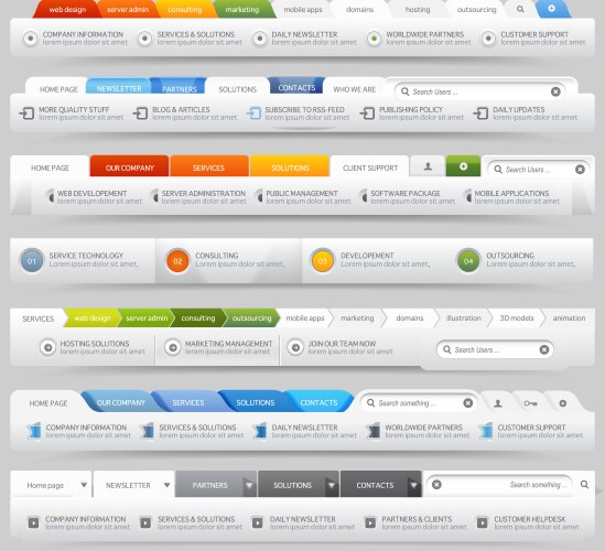 Graphic Vector Images (over 38.4 million)