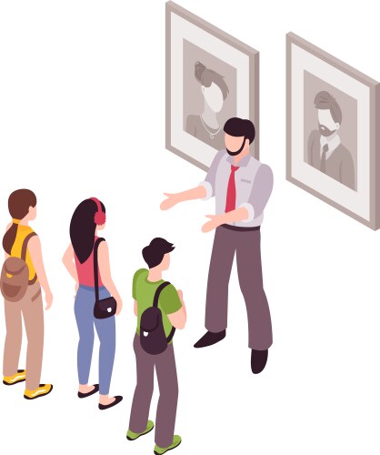 Guide Vector Images (over 160,000)