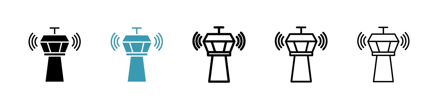 Atc Logo Vector Images (84)