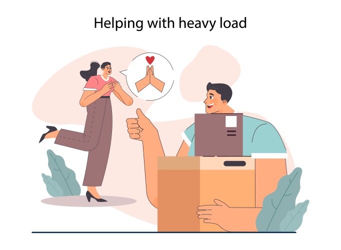 Good Deeds Deed Vector Images (over 230)