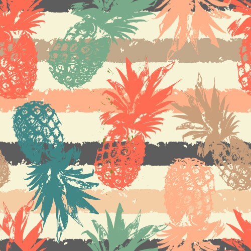 Pineapple Vector Images (over 56,000)