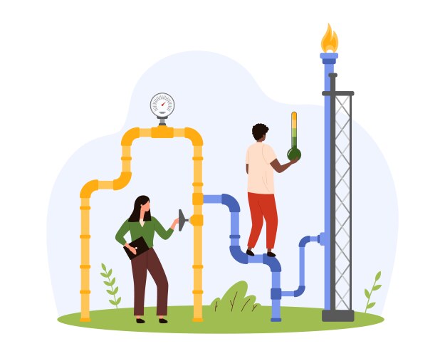 Pipeline Vector Images (over 48,000)
