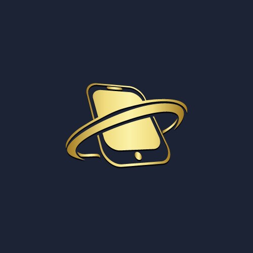 Android Logo Vector Images (over 6,100)