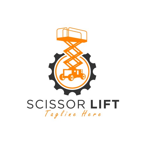 Lift Logo Vector Images (over 17,000)
