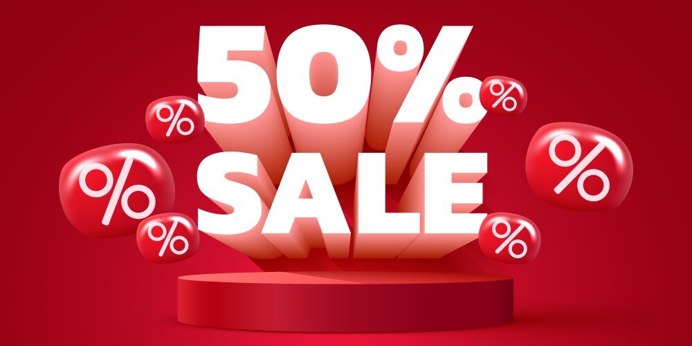 Sale 50 Vector Images (over 34,000)