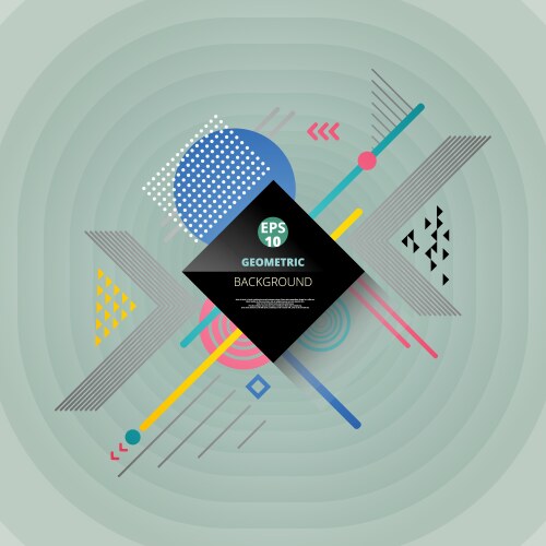 Dimension Vector Images (over 36,000)