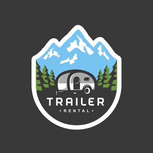 Adventure Logo Vector Images (over 110,000)