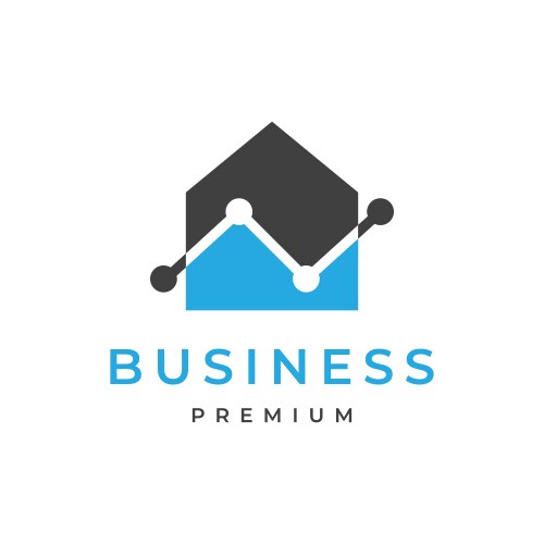 Established Logo Vector Images (over 1,500)