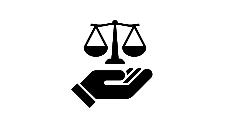 Ethics Vector Images (over 15,000)