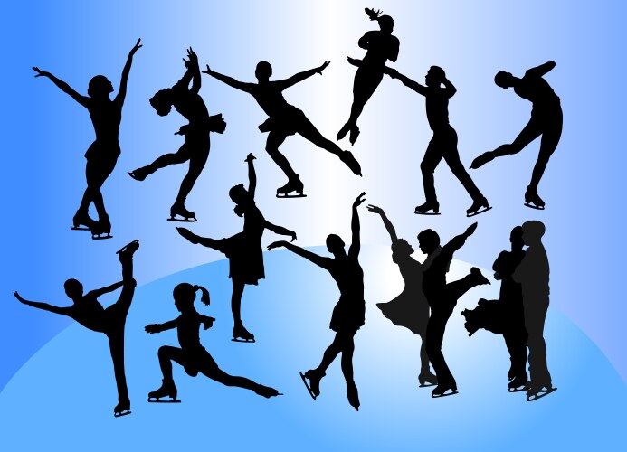 Figure Vector Images (over 550,000)