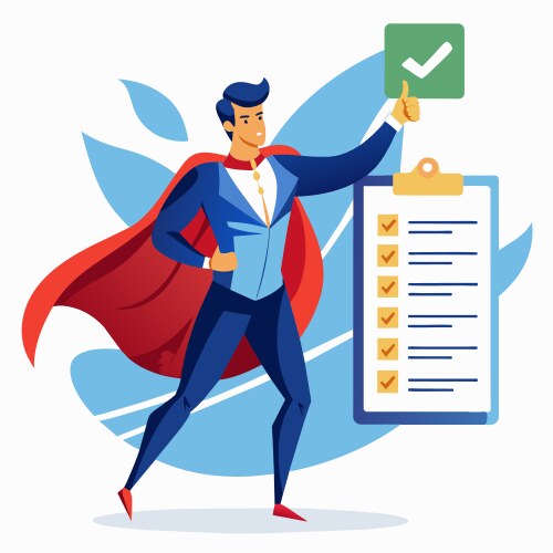 Responsibility Vector Images (over 110,000)